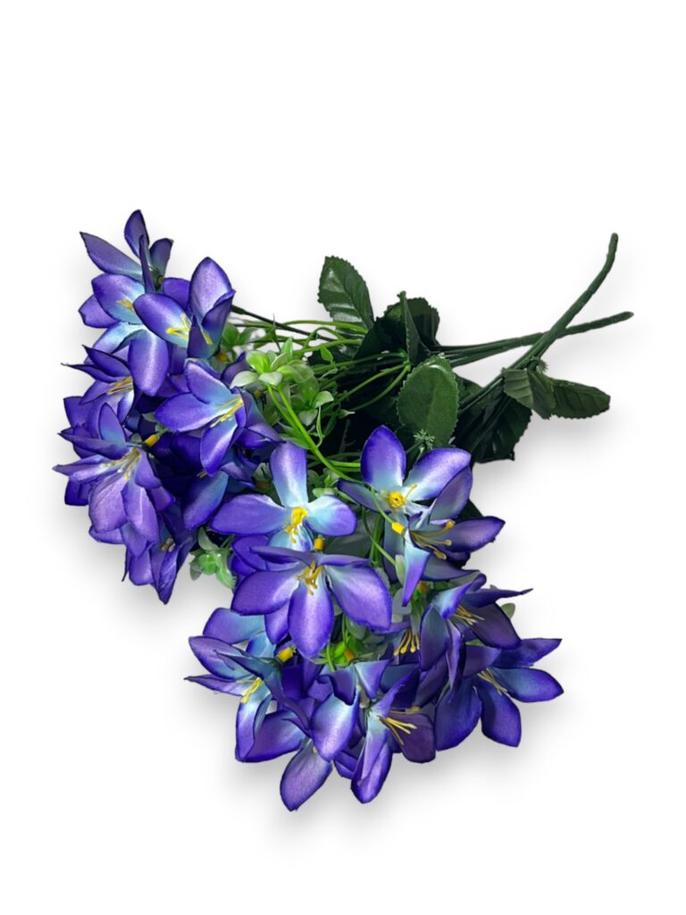 RAMO LILY X18 – Latinotex